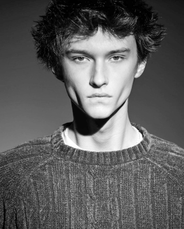 Portfolio – Kesten Taylor